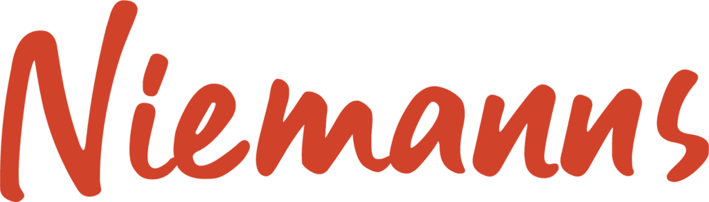 Careers at Niemann Foods, Inc. | Niemanns